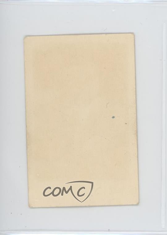 1959 Dutch Gum A Set Brigitte Bardot #A109 0i4g | eBay