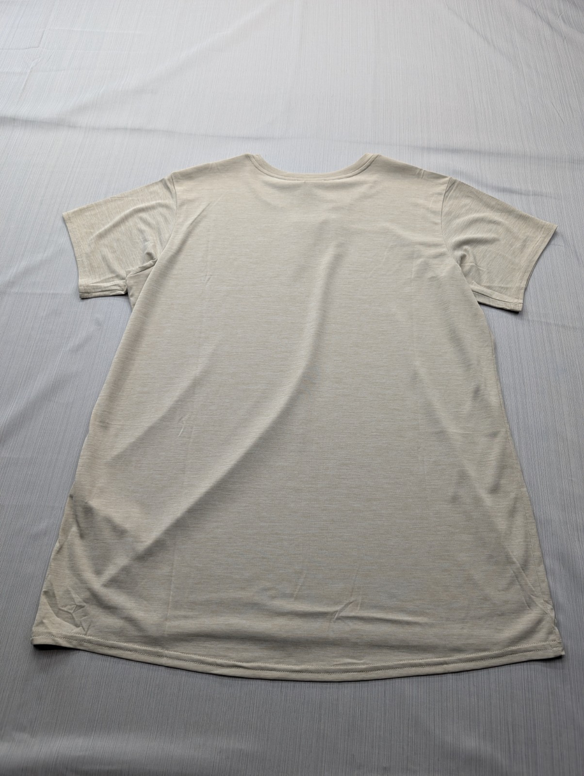 New Patagonia Womens Capilene Cool HEIQ Mint Odor Control Sz Large | eBay