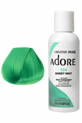 ADORE 194 SWEET MINT 118ML | eBay Australia