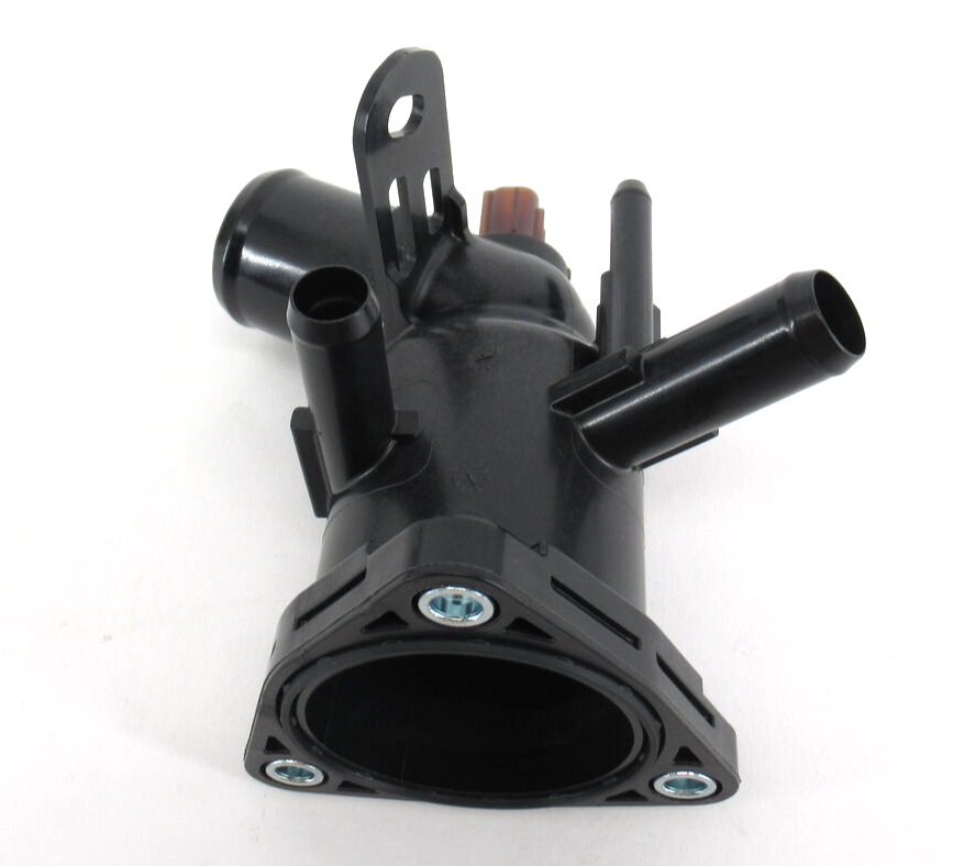 Genuine OEM Toyota 16031-31051 Water Inlet 2016-2021 Tacoma | eBay