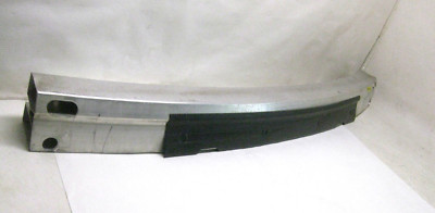 2008 TOYOTA SIENNA REAR REINFORCEMENT BAR REBAR BUMPER OEM 04 05 06 07 ...
