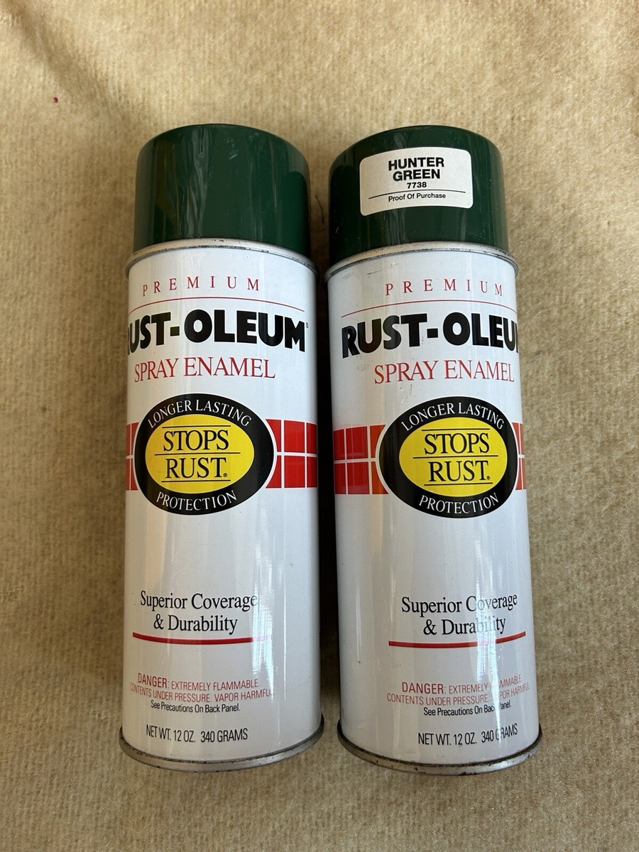 Vintage Rustoleum Logo Vintage Rustoleum Spray Paint Subway Graffiti