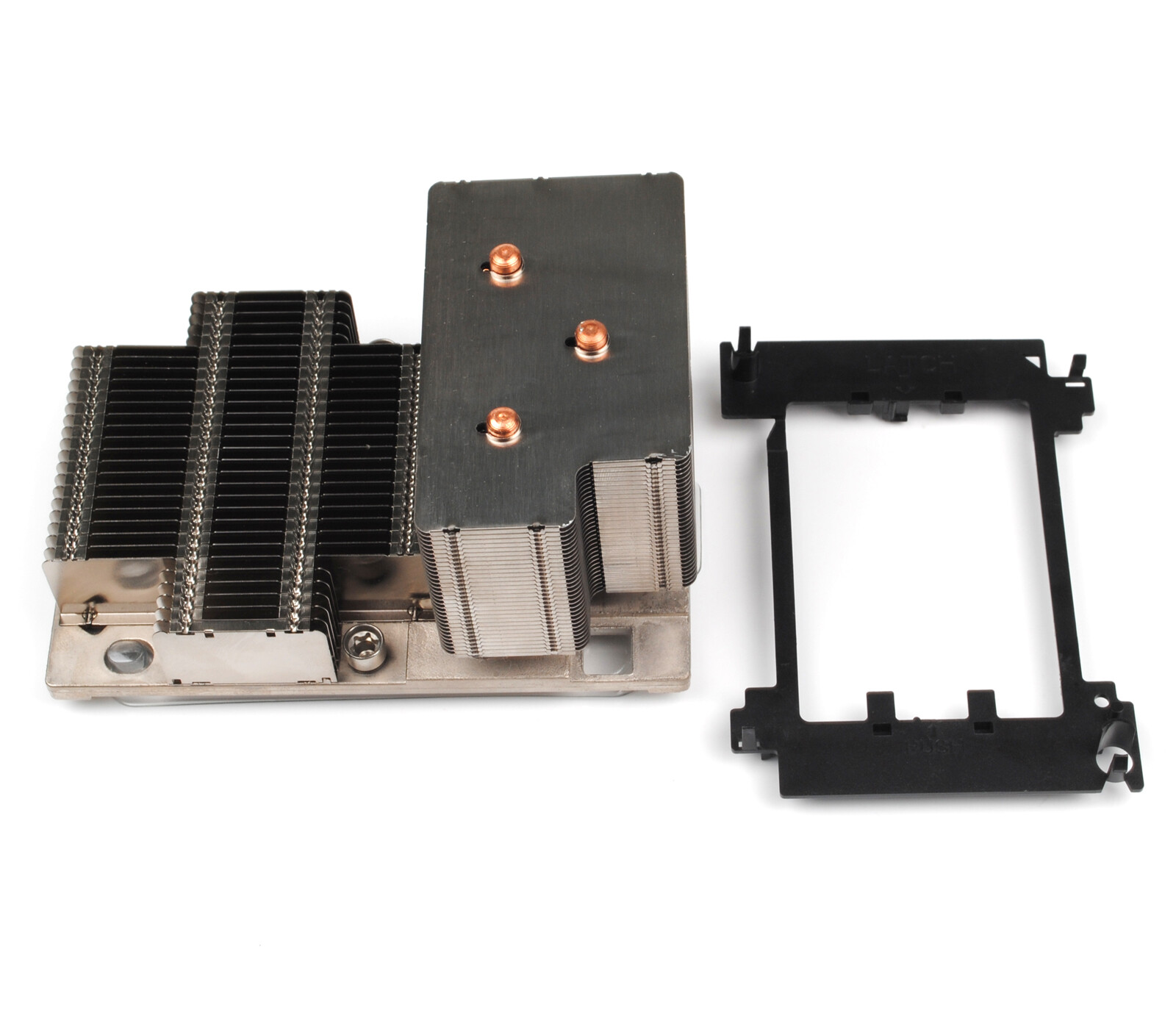 NEW Heatsink For Dell R740 R740xd R7920 CPU | Grelly USA