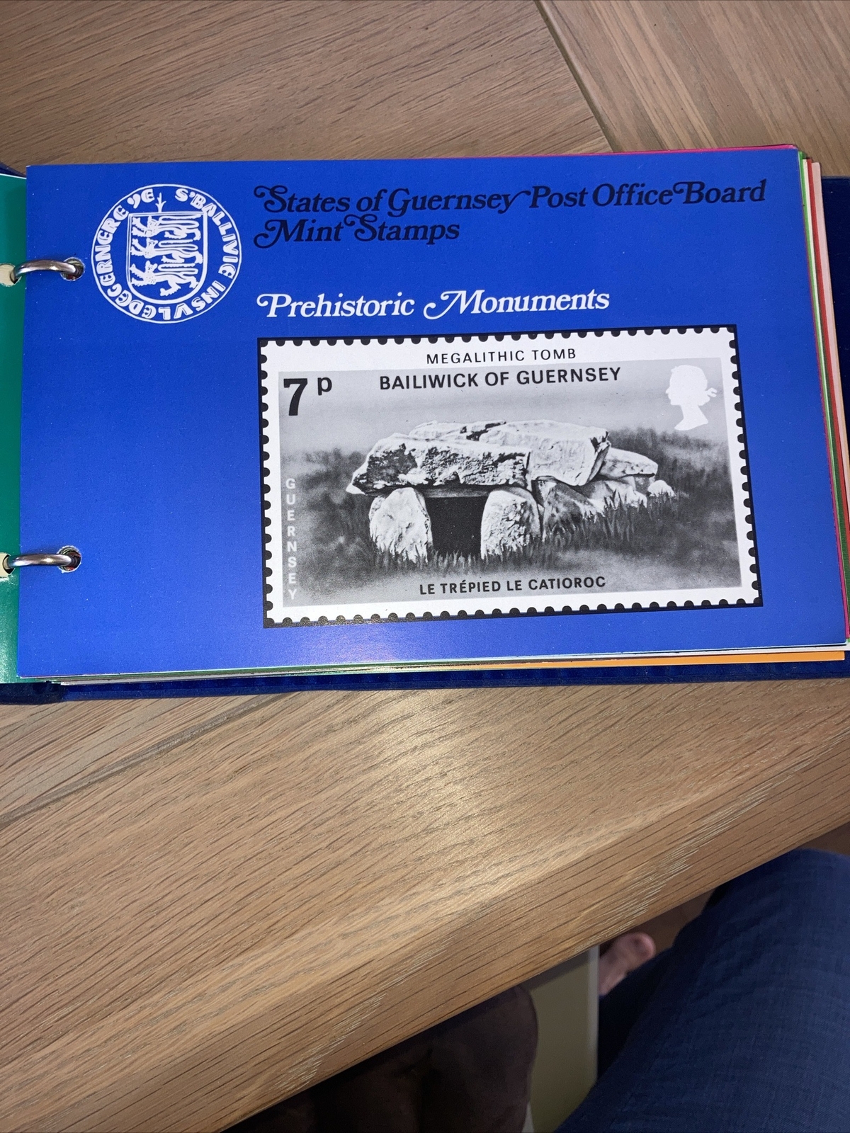 GUERNSEY POST OFFICE BOARD MINT STAMPS, Pack Of 22, 70s and 80s | eBay UK