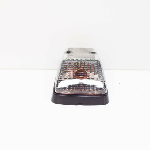 MERCEDES-BENZ G W463 FRONT DIRECTION INDICATOR A4639060042 | eBay Australia