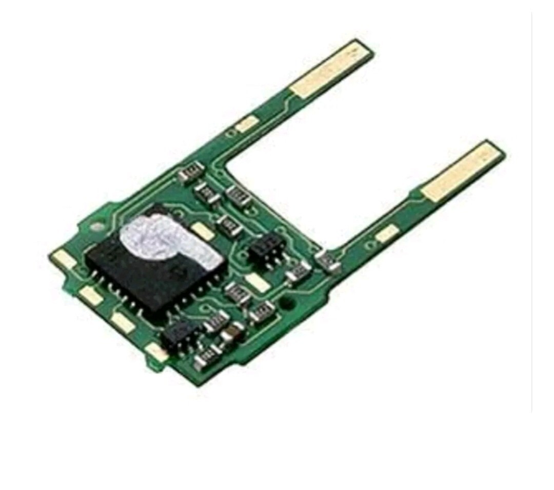 KATO 29-351 DECODER DIGITALE UNIVERSALE DCC EM13 per MOTORI TRENI e TGV ...