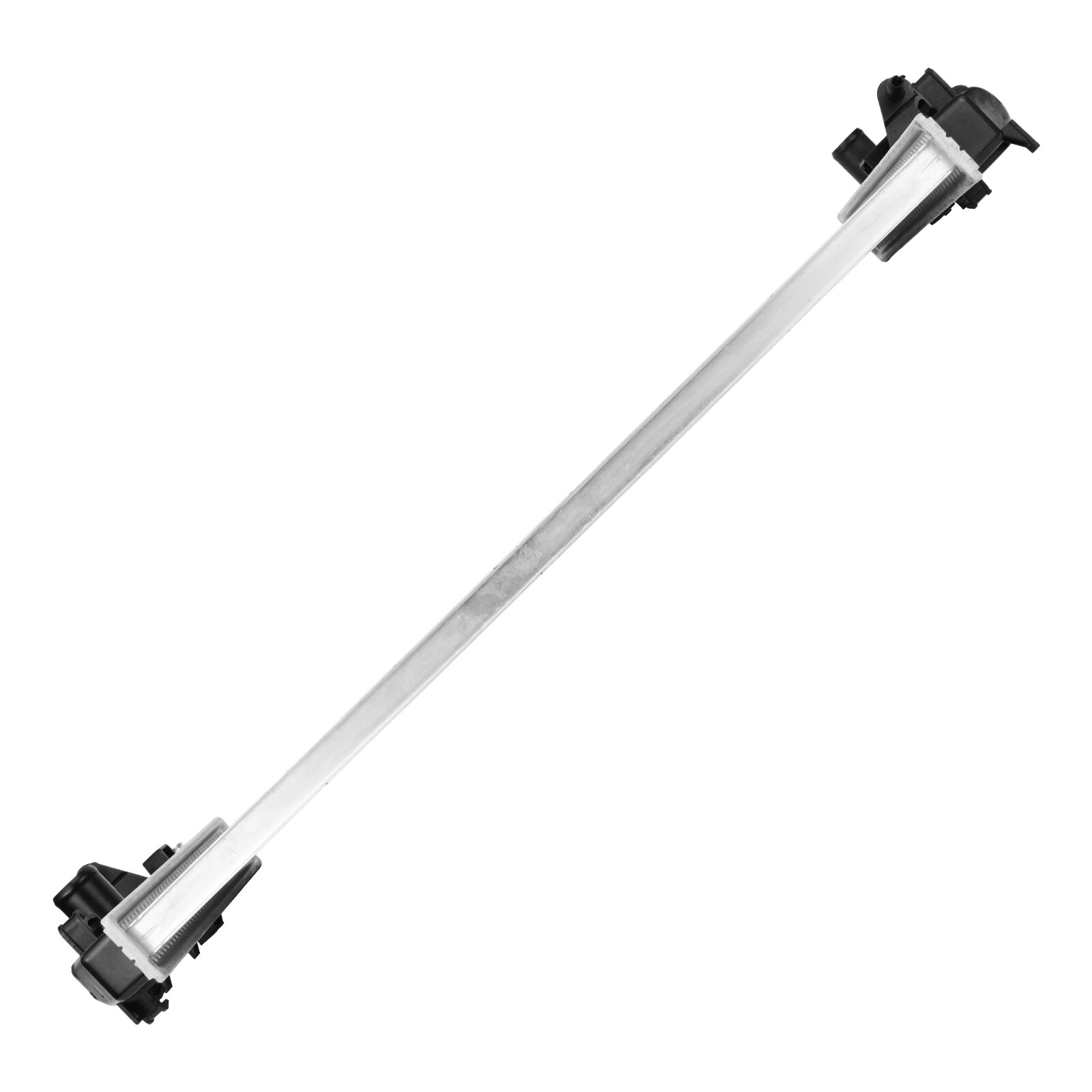 Radiator CU2853 for 2006-2010 2011 Cadillac DTS 2006-2011 Buick Lucerne ...