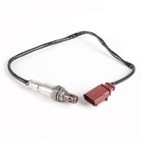 Oxygen Sensor Fit For VW Jetta 04E906262AH | eBay