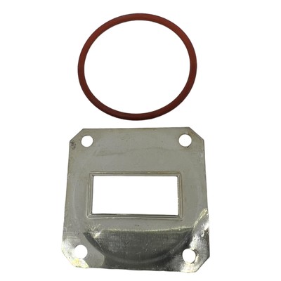 Waveguides - Wr112 Waveguide