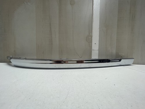 2018-2023 Volkswagen Lower Bumper Trim Right RH Side 5NN-853-842-2ZZ ...