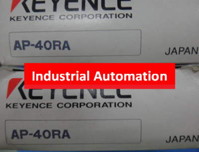 1PC New Keyence AP-40RA One Year Warranty＃ | eBay
