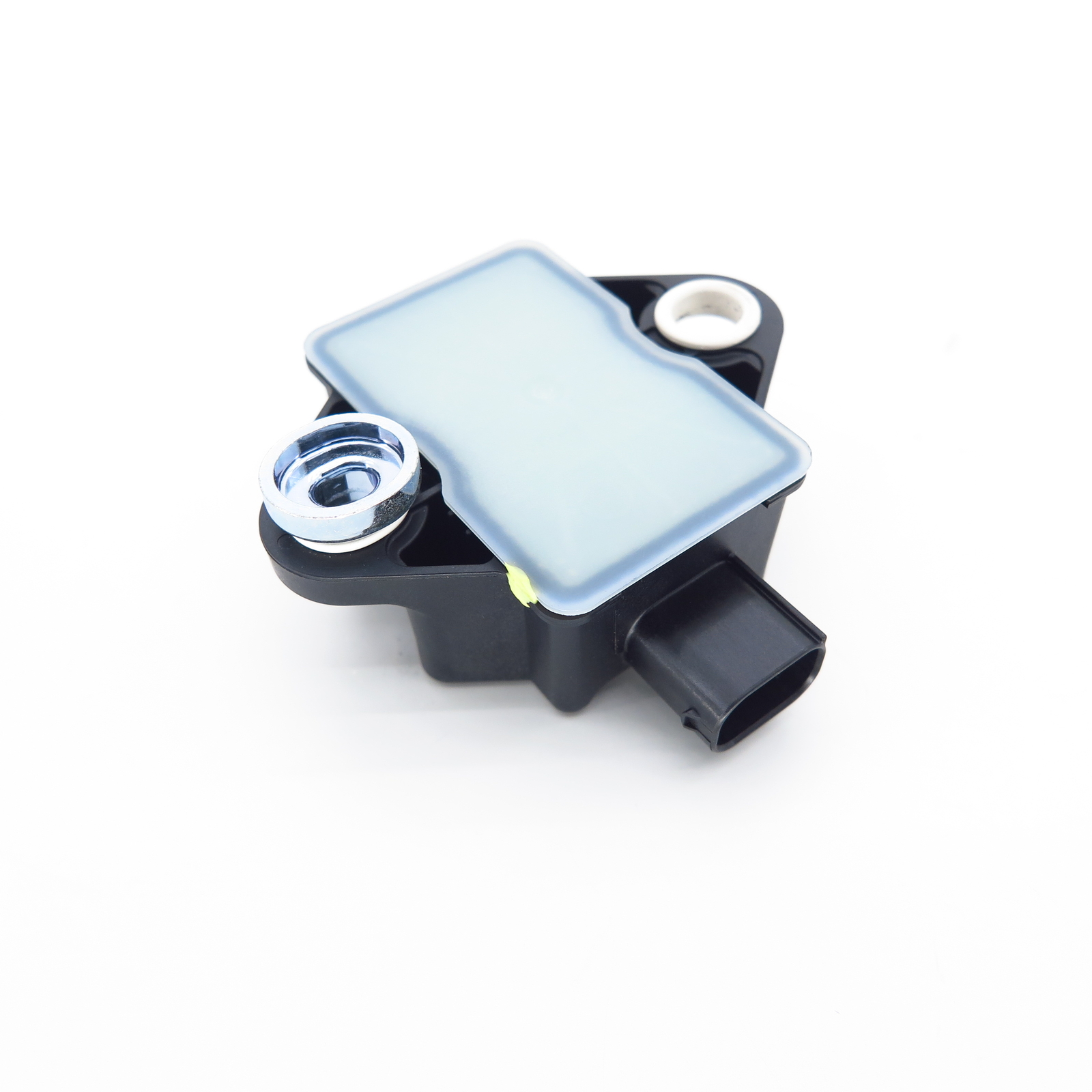 yaw rate sensor Mercedes Benz M-CLASS W166 ML GLE 292 A0065422618 | eBay