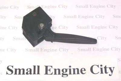 Ardisam Earthquake 4809 Throttle Lever Assembly Ice Auger Earth Auger ...