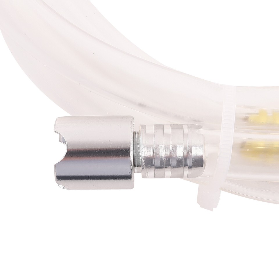 BFO Pneumatic Vacuum Coolant Refill Tool Antifreeze Change Filler ...