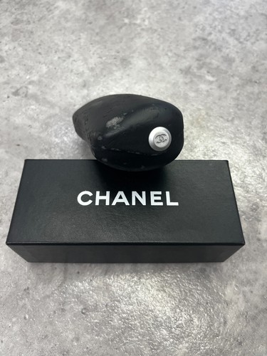 Authentic Vintage Chanel Box & Case | eBay