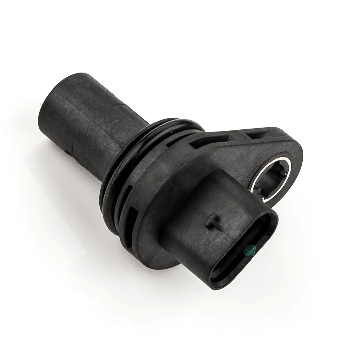 2x pulse generator Hallgeber Sensor Camshaft Sensor for mini F56 Cooper ...