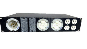 True Heart Sound | eBay Stores