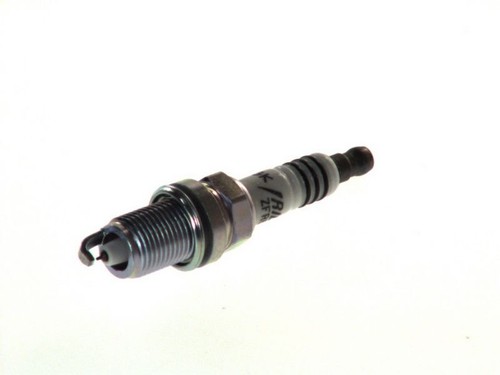 Spark plug NGK 6441 | eBay