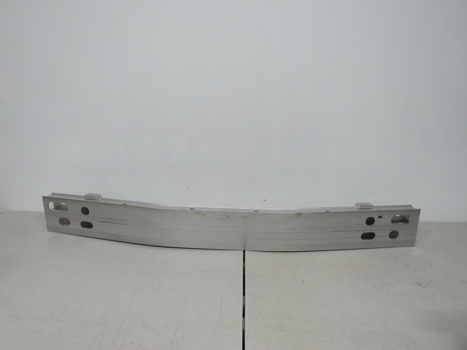2013-2015 TOYOTA PRIUS FRONT REINFORCEMENT IMPACT BAR AFTER MARKET | eBay