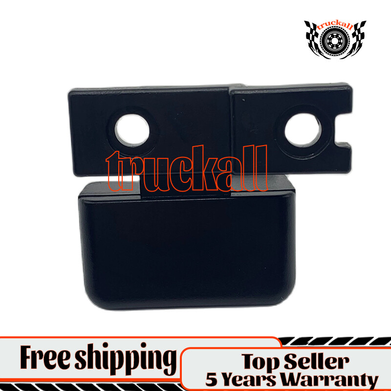 Left & Right Side Center Console Lock Tray Armrest Latch Fits Honda ...