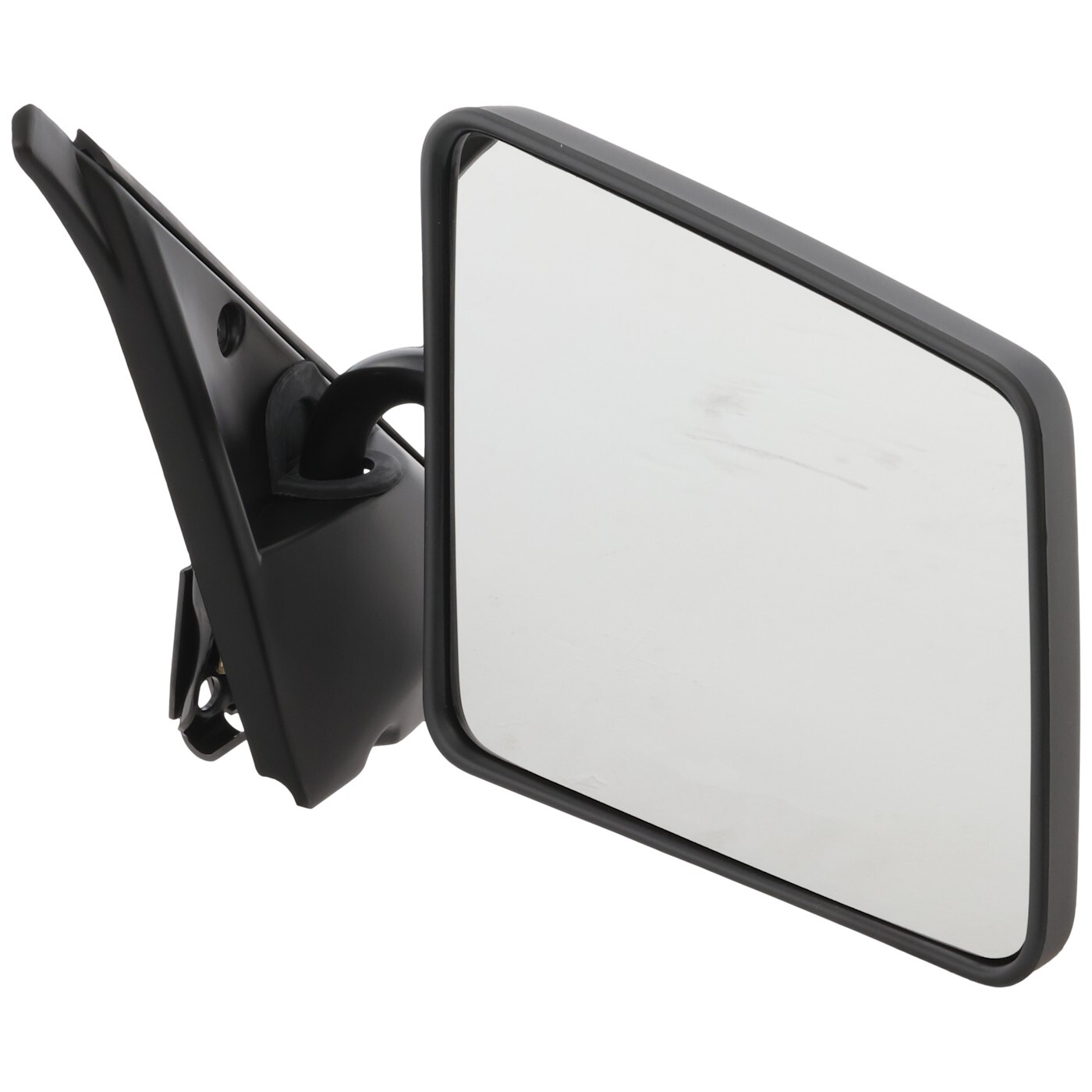 Pair Mirrors Set of 2 Driver & Passenger Side for Chevy Olds S-10 ...