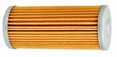 604126 411154s Fits Hustler Hydraulic Transmission Filter for X-One | eBay