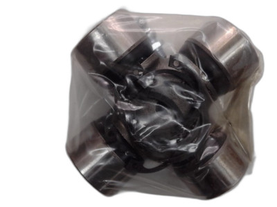 John Deere A&I Products Aftermarket A-AL37069 CROSS | eBay