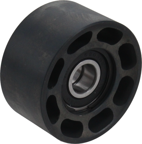 Pulley RE505264 fits John Deere 9780CTS 9780ICTS 9970 9976 9986 CTSII ...