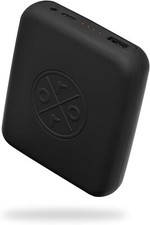 ORORO Battery/Power Bank 7.4v 5200mAh for Heated Jackets Hoodies Vests ...