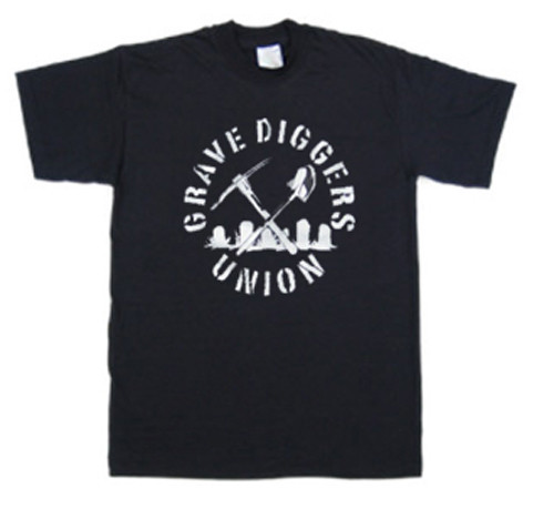 GRAVES,GDU t-shirt,dr.chud,x-ward,michale graves,misfits, SMALL | eBay