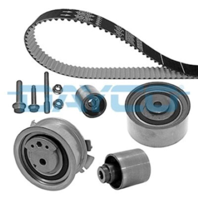TBK563 Ultra Timing Belt Kit fits Audi, Seat, Skoda, VW - 2.0 16v | eBay