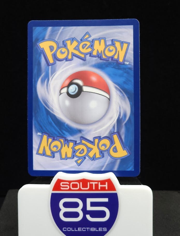 Sylveon VMAX 041/069 S6a Eevee Heroes Full Art KOREAN Pokemon Card US ...