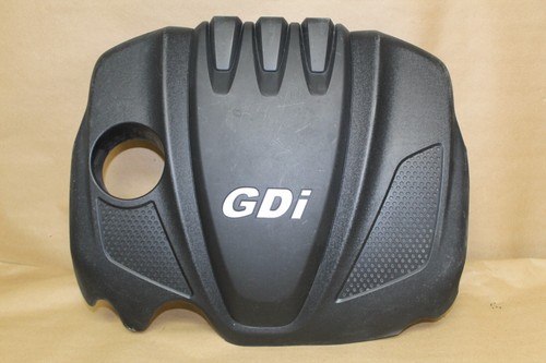 2011 2012 2013 2014 Hyundai Sonata Engine Cover OEM | eBay