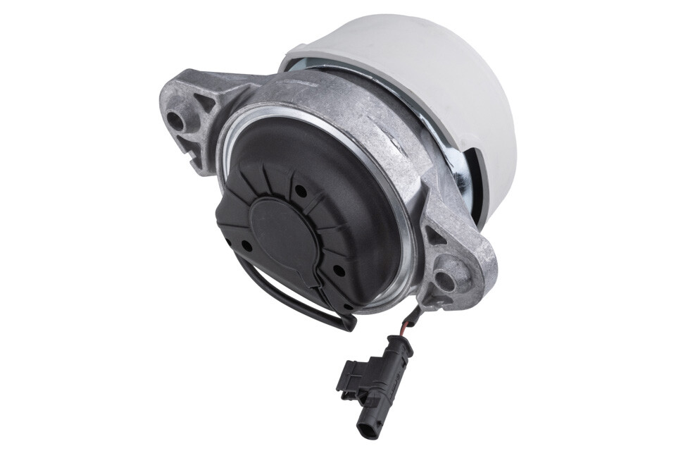 Halter Antriebsmotor Links Für MERCEDES CLASSE E CLS 2122403017 ...