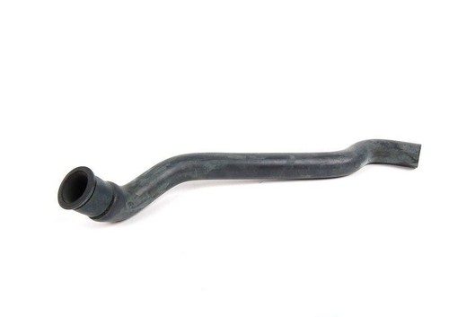 Mercedes-Bens W202 Engine Crankcase Breather Hose Genuine A1110181582 ...
