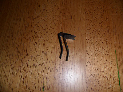 General Pipe Cleaners SV-25 Drain Cleaner Cable Grippers Super-Vee ...