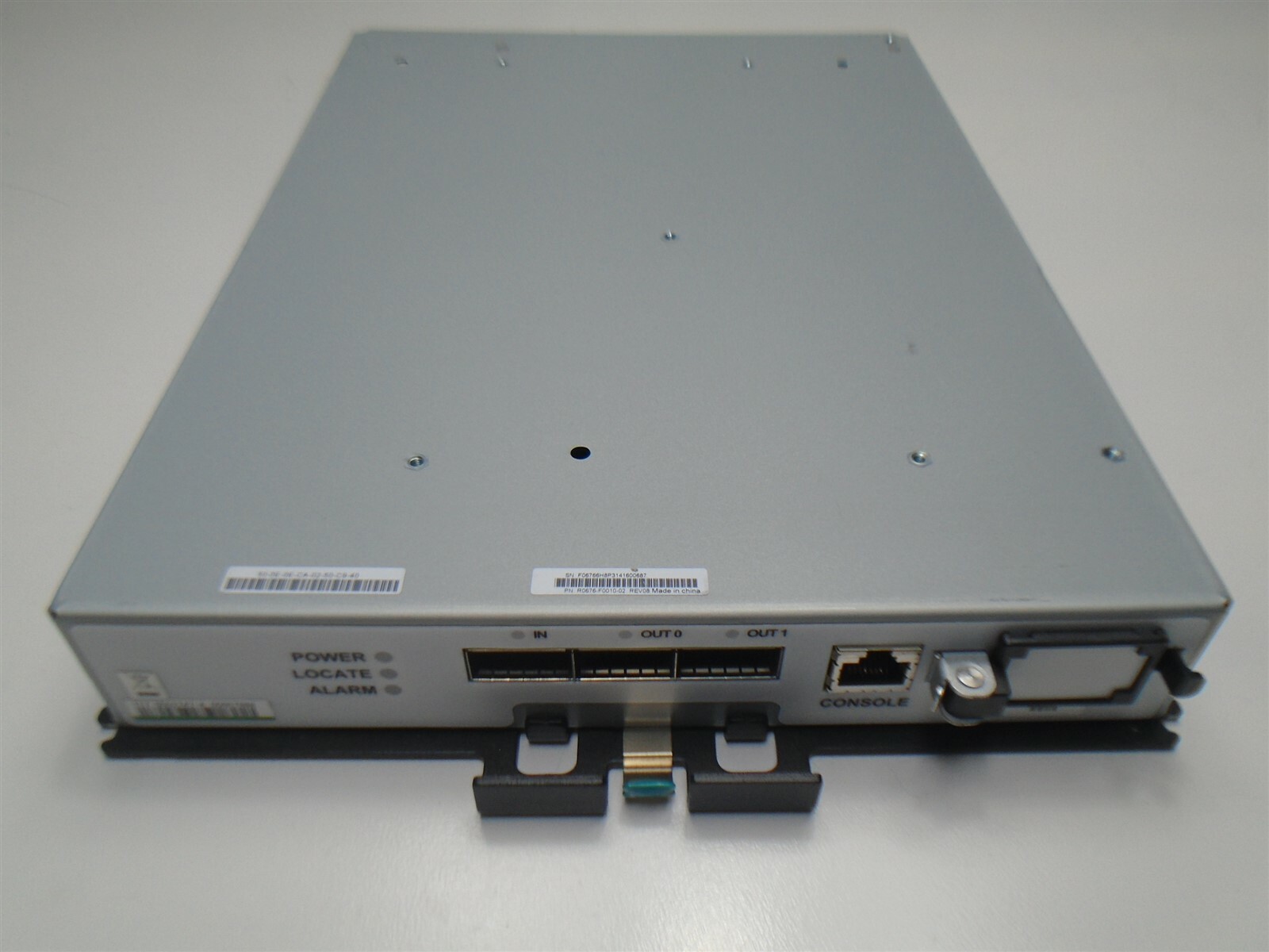 Hitachi, 5552747-A VSP G1000 ** US Seller, With Free Shipping** | eBay