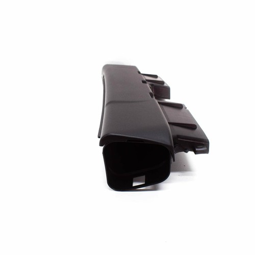 NEW BMW 3 E90 UNDERHOOD AIR SUCTION INLET 13717791985 7791985 OEM NO🇺🇸 ...
