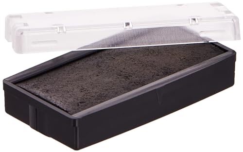 Stamp Ink Refill for Stamp Clothing and Bookmarks | Stamp Ink ...