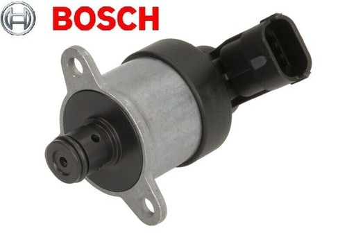 Carburante Diesel Pressione Valvola di Controllo Bosch 1465ZS0011 ...