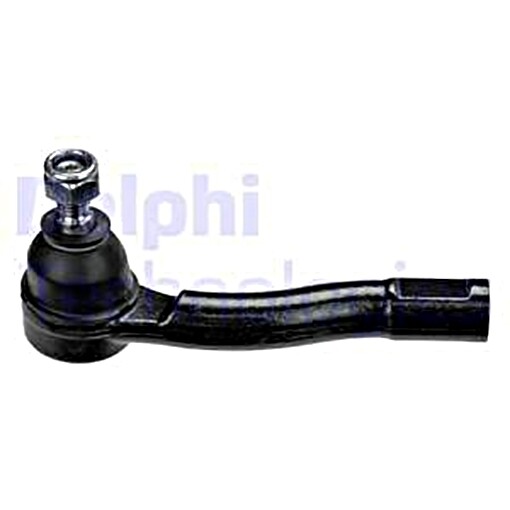 DELPHI Tie Rod End For CHEVROLET DAEWOO Lacetti Nubira Estate Saloon ...