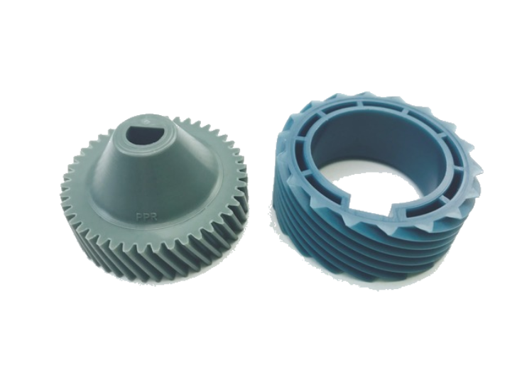 700R4 Transmission Electronic Speedometer Driven and Drive Gears 44 ...