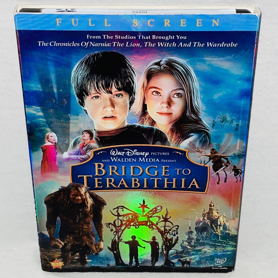 DISNEY DVD Movies Pick Create Your Own Lot Bundle Pixar Family Combined ...