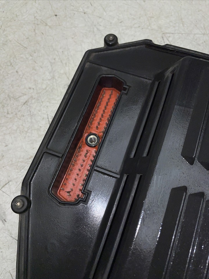 94-95 ENGINE COMPUTER DODGE DAKOTA VAN 56028244 ECM PCM ECU OEM C99 | eBay