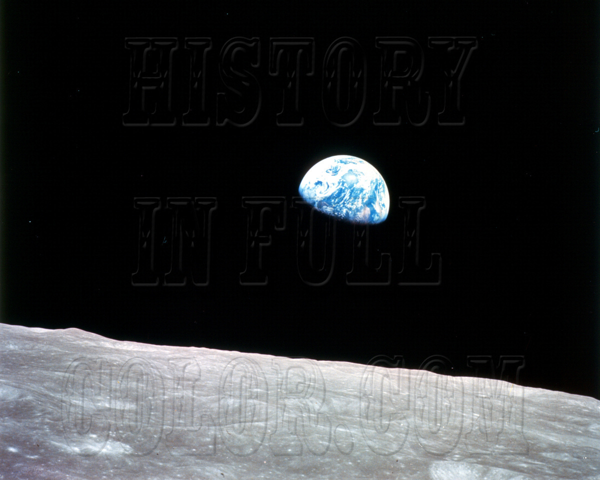 Earthrise Space Wallpaper Space Earthrise Images – Browse 7,754
