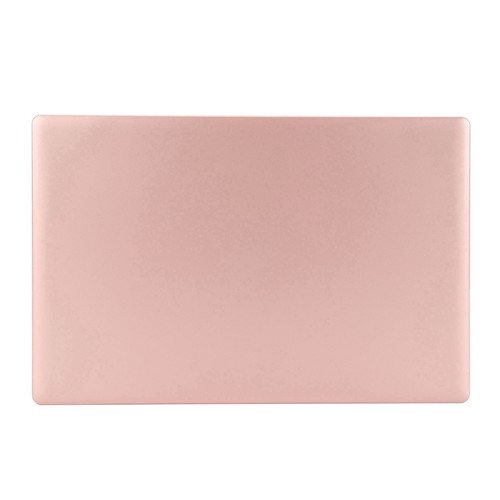 15.6in Laptop For Window11 For N5095 CPU Pink Laptop With Fingerprint ...