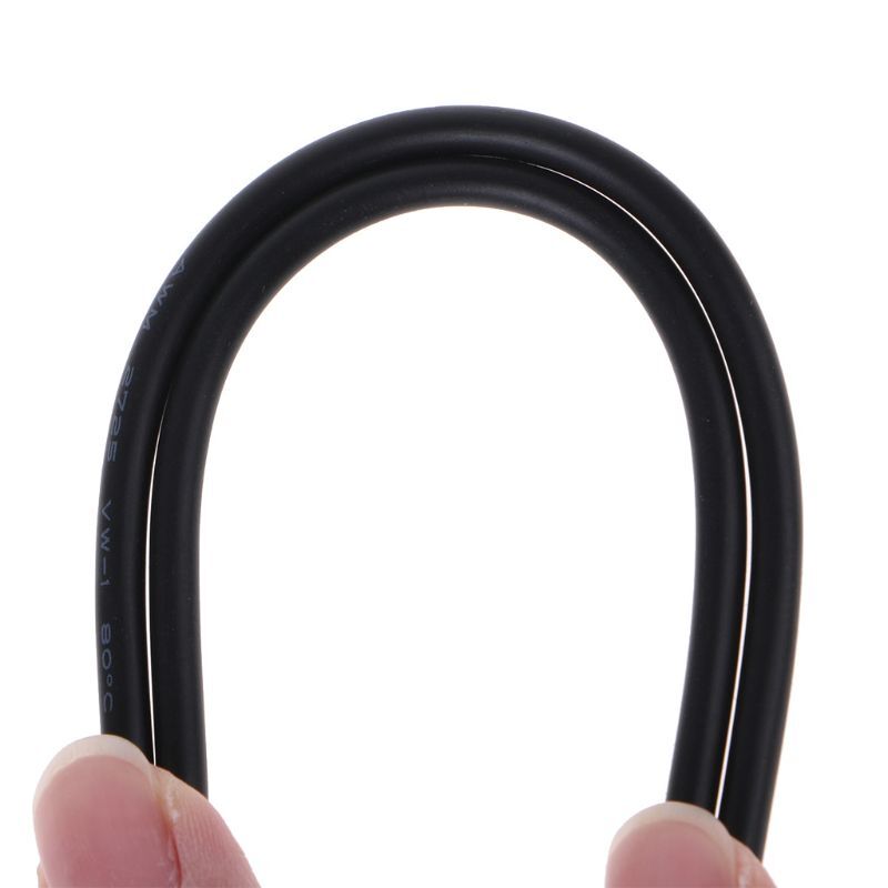 USB Charging Wires Cable for Zune MP3 MP4 Player Wire Maximizes ...