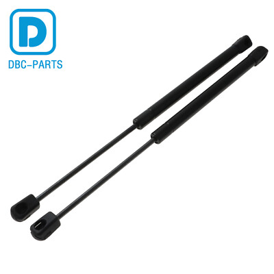 14" 10lbs Lift Supports 2 Pieces Fit for Mechanics Tool Box | eBay