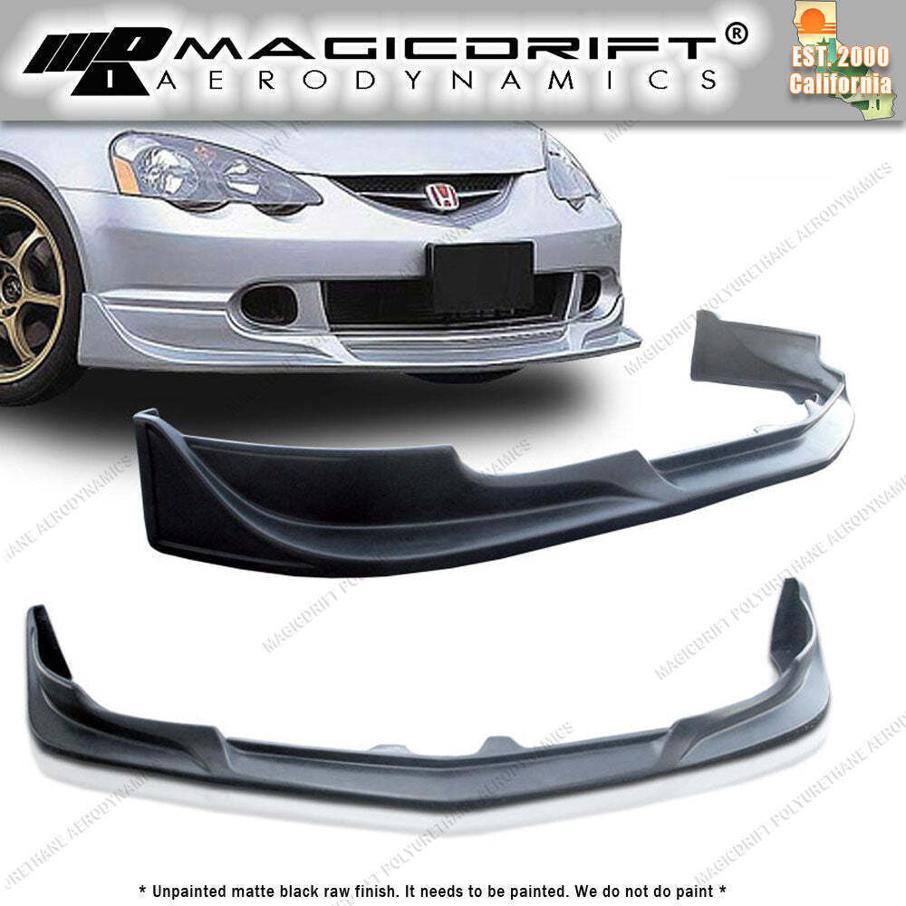Acura Rsx Jdm