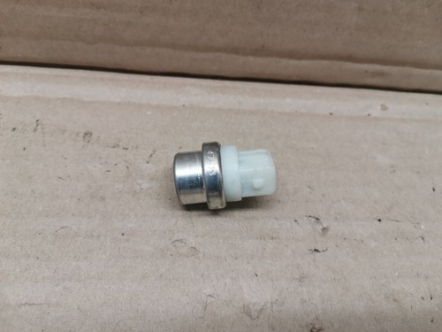 SONDE TEMPERATURE VW GOLF 2 3 PASSAT AUDI A3 TT 191919369A | eBay